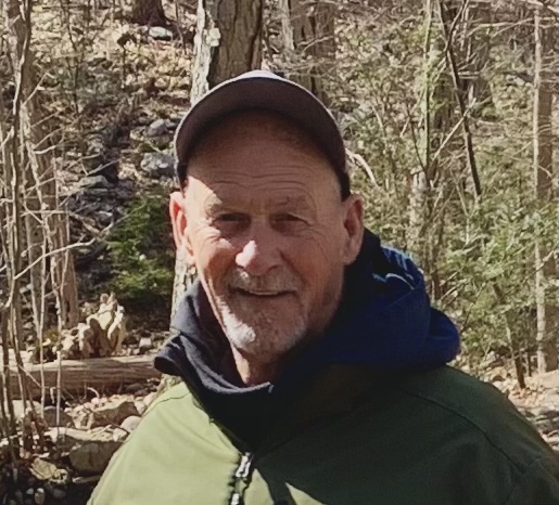 James B. Fedroff | News, Sports, Jobs - Williamsport Sun-Gazette